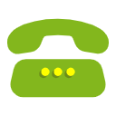 AA-AB41165 BDC-U Bluetooth 5.3 Receiver for Car Stereo with LDAC/USB ...