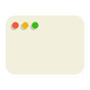 Basic SigmaStudio Programming Guide | Wondom