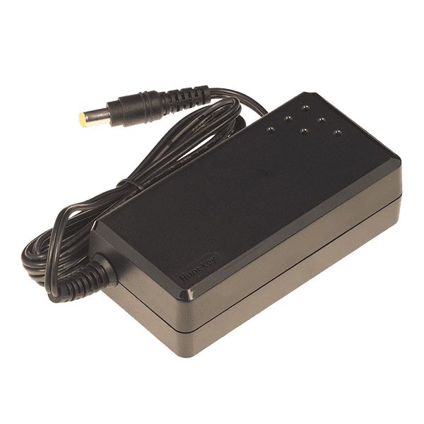 PS-SP11111 HuntKey 12V 3A 36W AC/DC Power Adapter