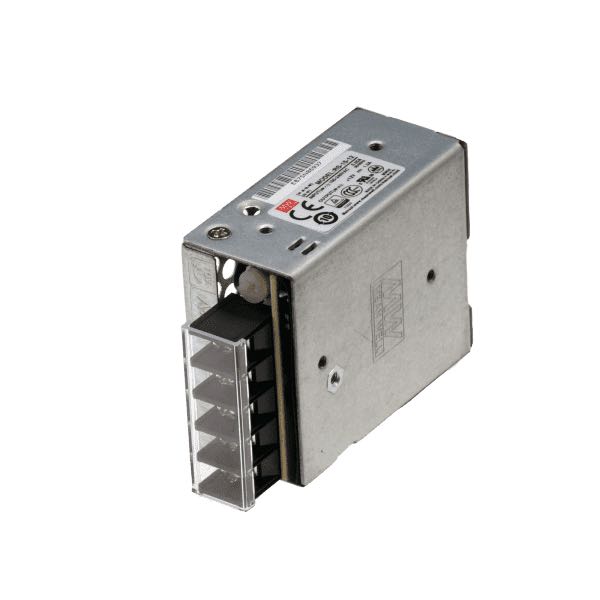 PS-SP11529 Mean Well RS-15-12 12V 15W AC/DC Switching Power Supply