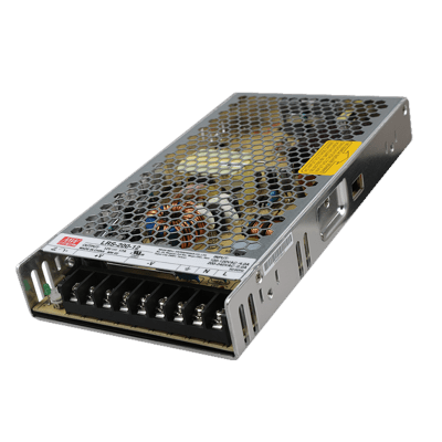 [AA-AB41144] 32A 70V 84000uF Asymmetric Power Capacitor Bank Filter ...