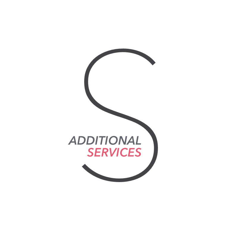 AA-AB41163 WONDOM BEB1 QCC5171 Bluetooth v5.3 / USB Decoder Analog ...