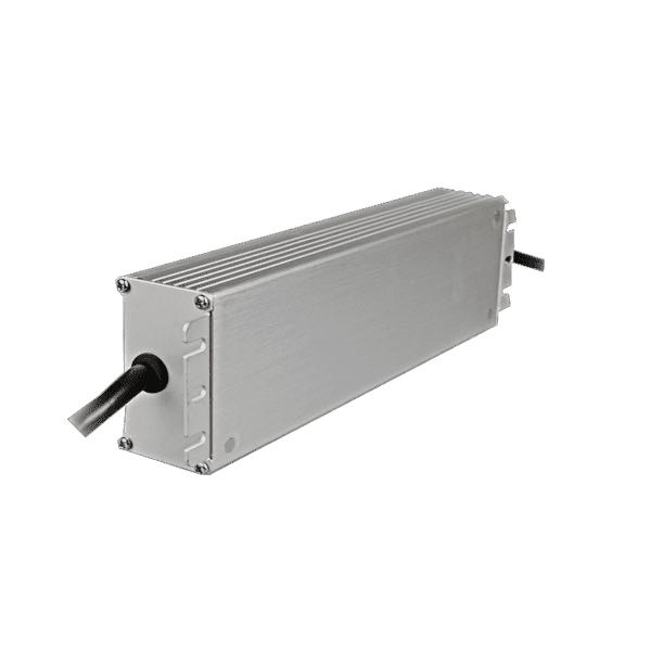 PS-SP11353 Mean Well CLG-150-48A 48V 150W IP65 LED Driver