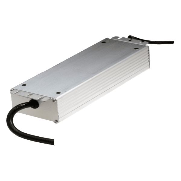 PS-SP11349 Mean Well CLG-100-12 12V 100W IP67 LED Driver