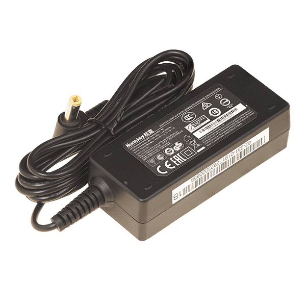 PS-SP11504 Huntkey HKA03619021-8C 19V 2.1A 40W AC/DC Power Adapter