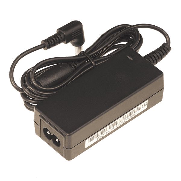 PS-SP11504 Huntkey HKA03619021-8C 19V 2.1A 40W AC/DC Power Adapter