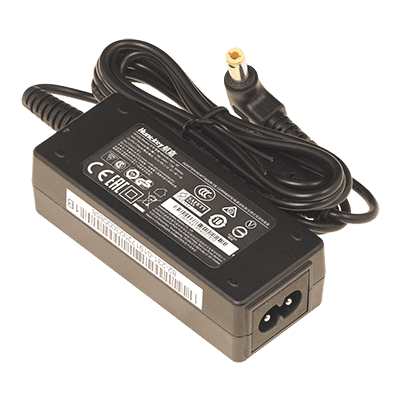 AA-AB41144 32A 70V 84000uF Asymmetric Power Capacitor Bank Filter Board ...