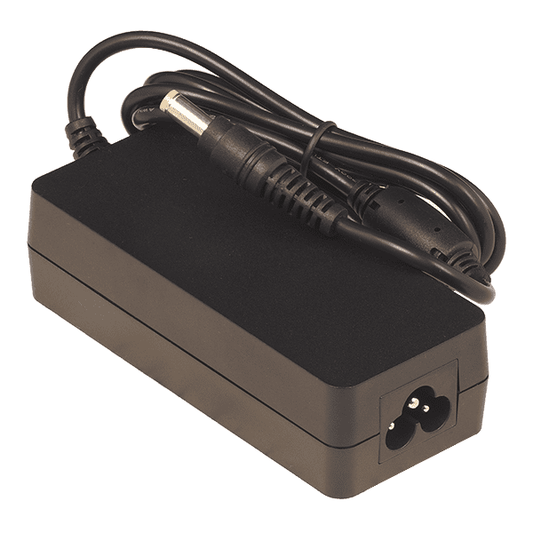 PS-SP11505 Huntkey HKA06519034-6J 19V 3.42A 65W AC/DC Power Adapter