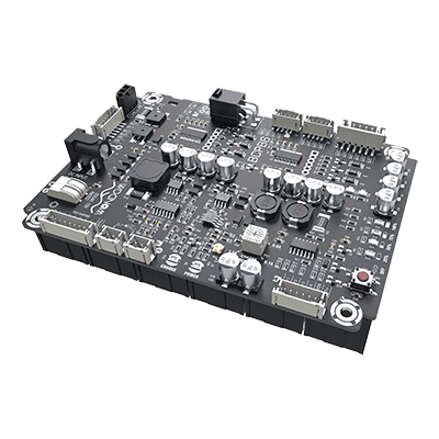 WONDOM OFFICIAL SHOP - ADAU1701 - Sure Electronics - 200 Watt Class D ...