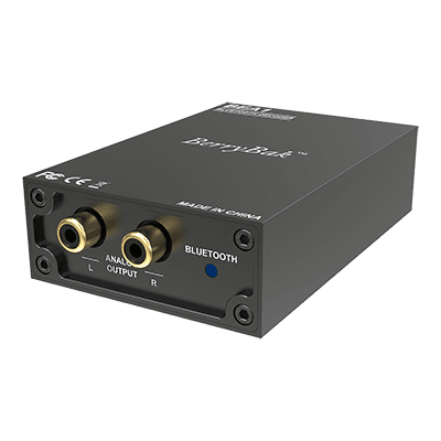 AA-AB41133 WM8804 S/PDIF and IIS/I2S Audio Signal Transceiver