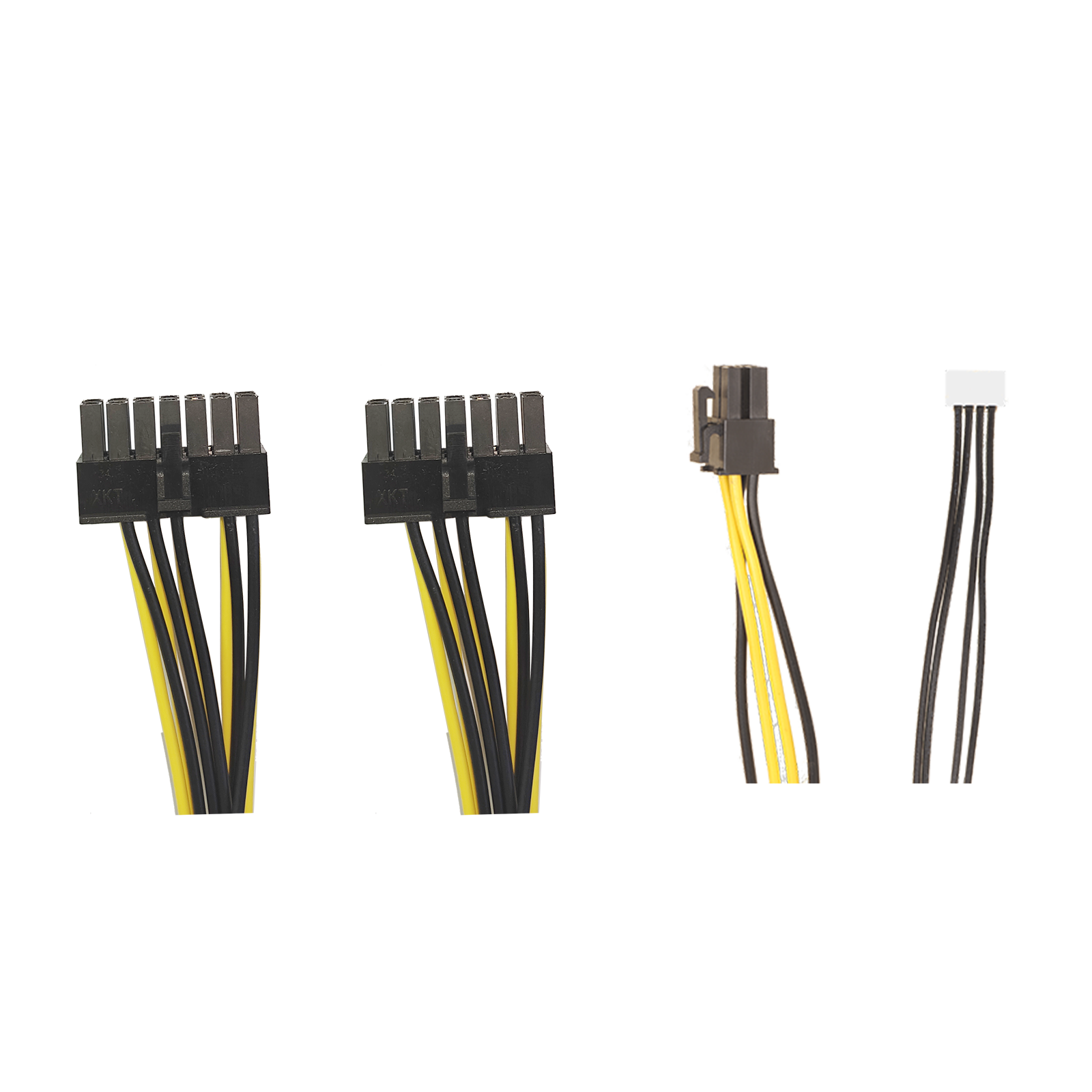 AA-KA11112 Functional Cables Kit for GAB8