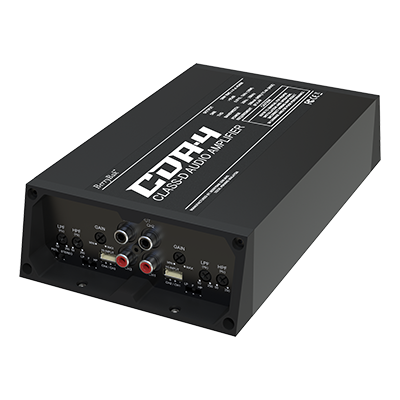 Wondom Product List - WONDOM