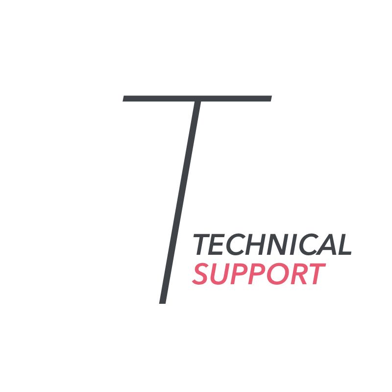Support_Service Official Technical Support Service ( Free )