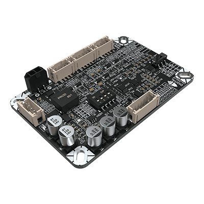 AA-AB41163 WONDOM BEB1 QCC5171 Bluetooth v5.3 / USB Decoder Analog Optical Coaxial Output