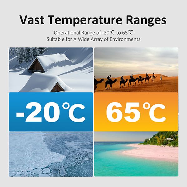 AA-AB32145 AIPO2X8 2x8W / 1x16W Audio Amplifier Board TPA3110 with Wide ...