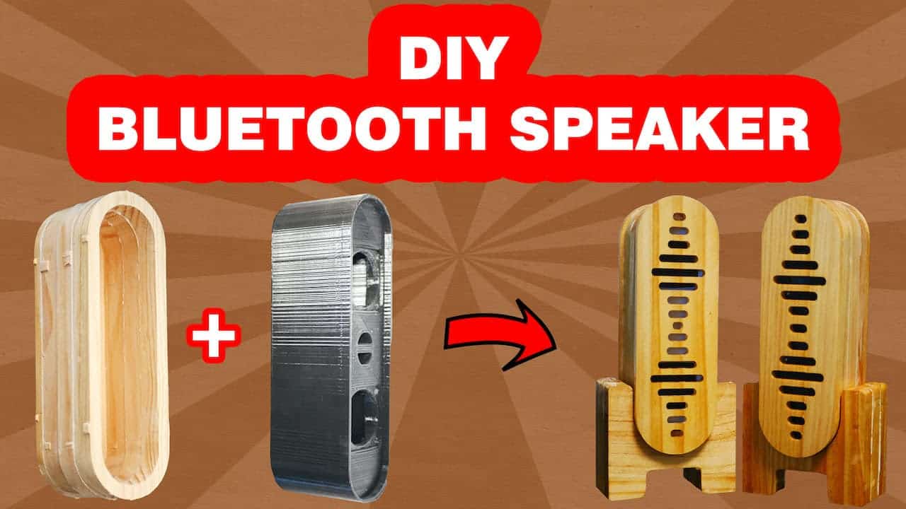 AA-SP15127 SUFR4004 1.5'' 4Ohm 4W Full Range Paper Cone Driver