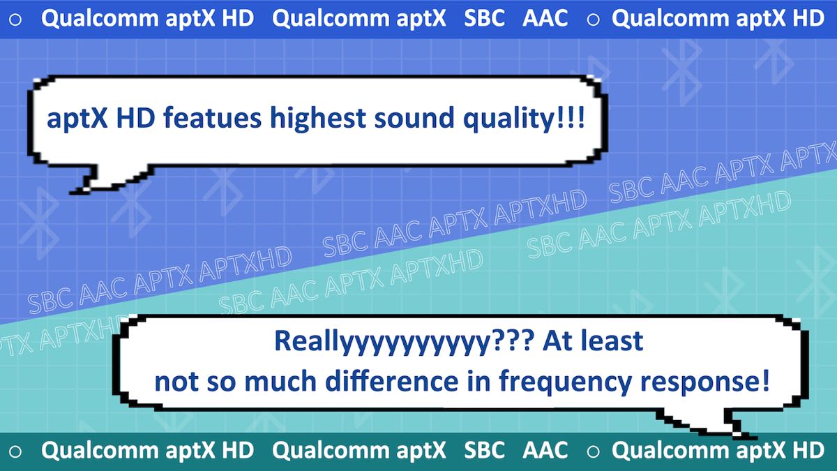 AA-AB41163 WONDOM BEB1 QCC5171 Bluetooth v5.3 / USB Decoder Analog ...