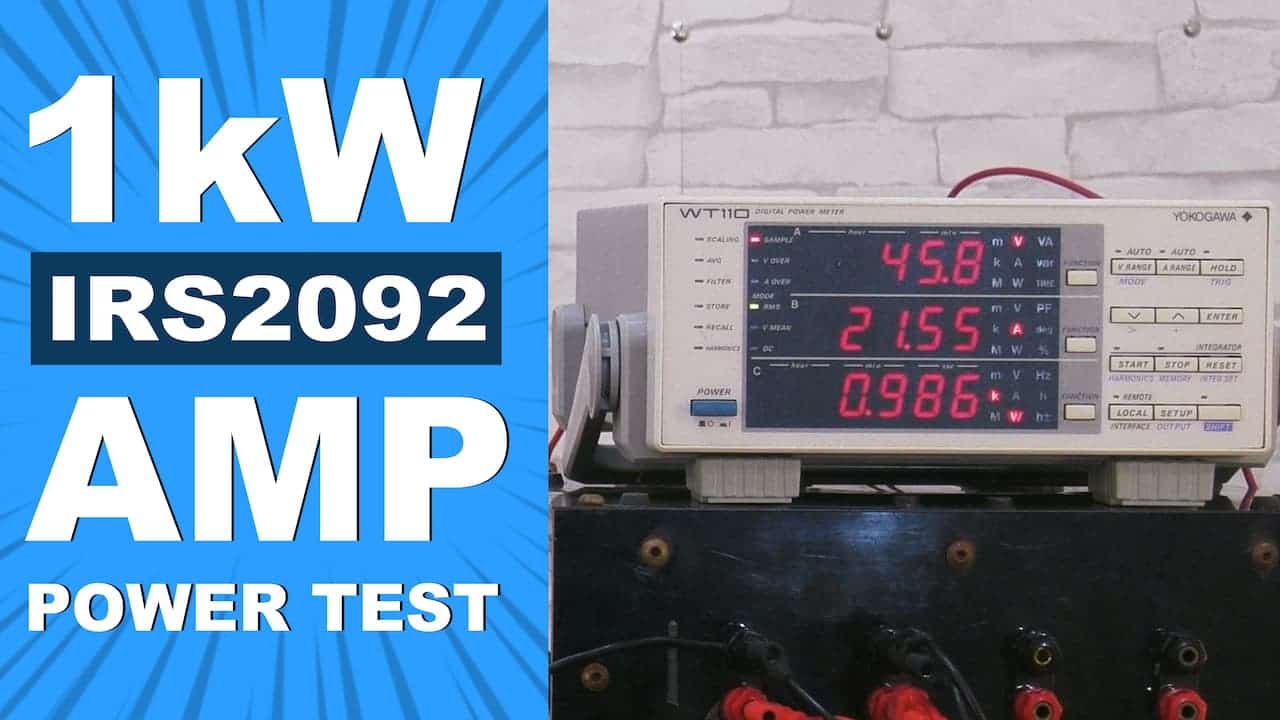 How to Program WONDOM JAB5 with SigmaStudio & Demo Program Explanation | Wondom