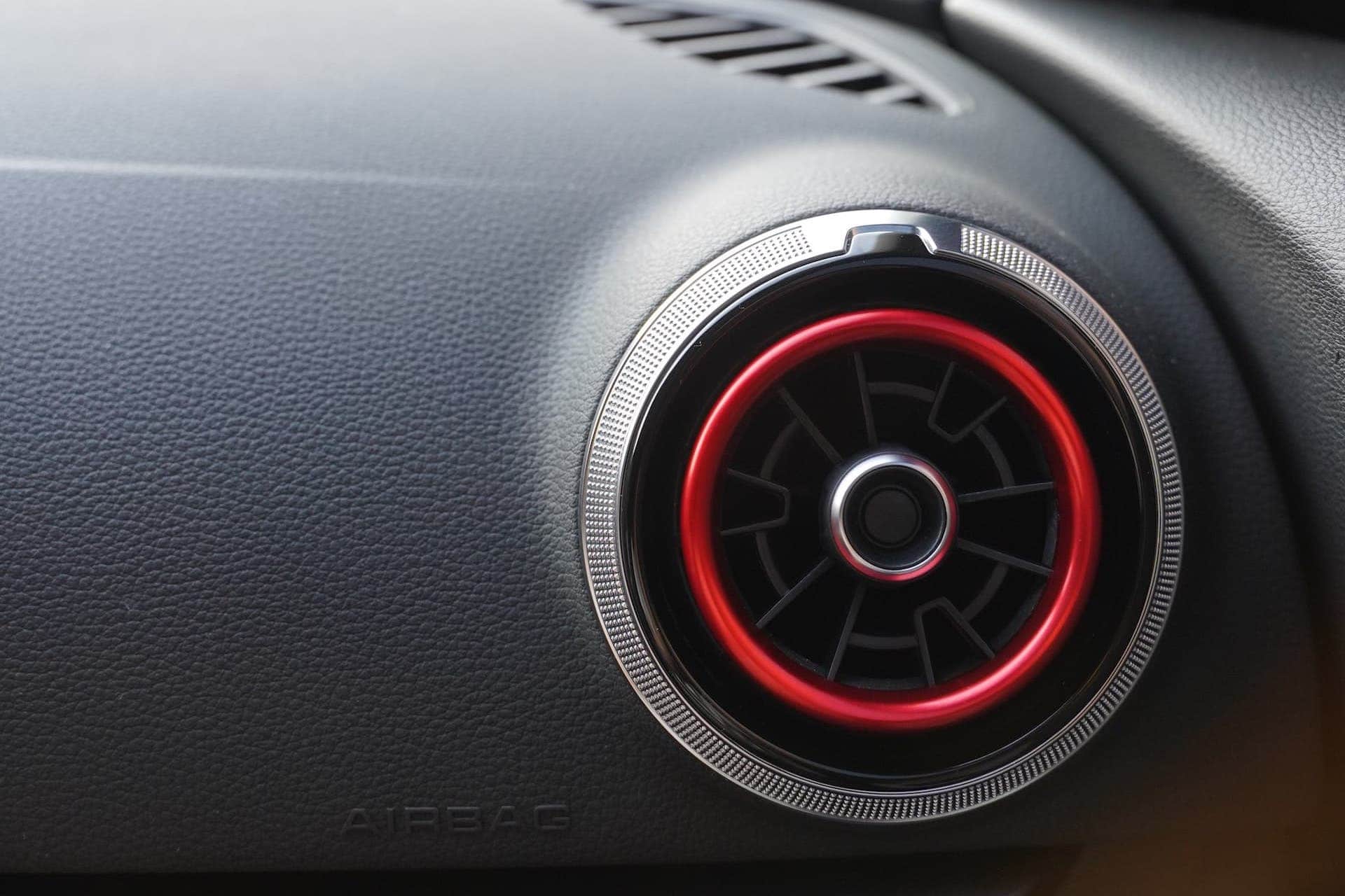 WONDOM OFFICIAL SHOP - Bluetooth Amplifier Board - Sure Electronics ...